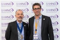 BAHNO - British Association of Head & Neck Oncologists